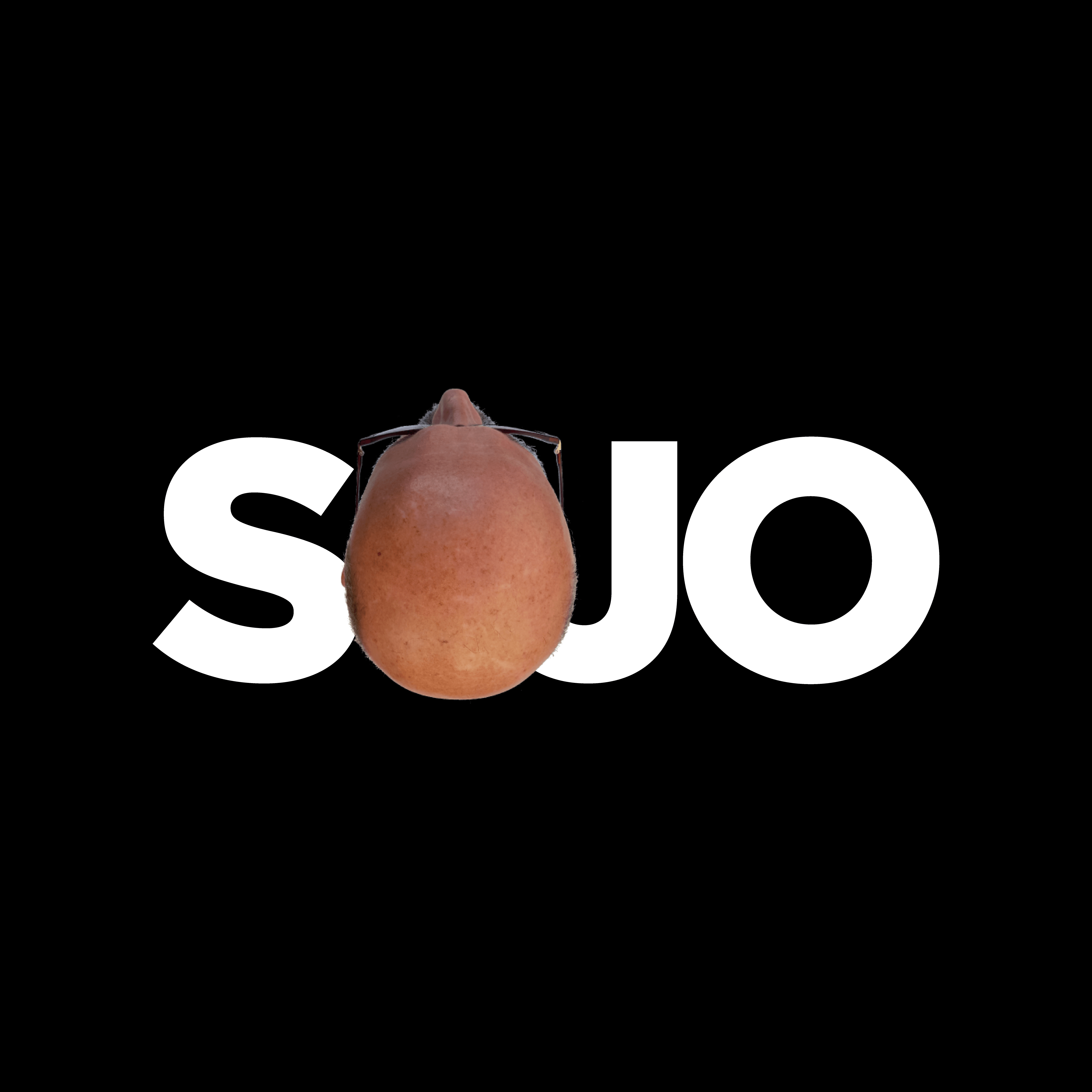 SOJO | Comunicando diferente